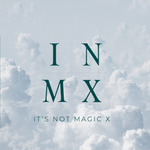 7 Song - Multiplication - Skip Counting by Its Not Magic Multiplication