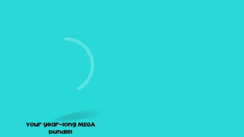 ESL Yearlong Curriculum Bundle by Fun To Teach | TPT