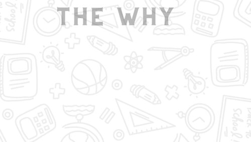 Alphabet Posters With Embedded Mnemonics by Kindergarten Smorgasboard