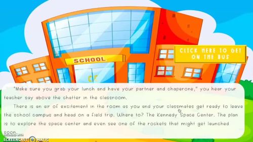 Reading for Comprehension Activities by The Zesty Classroom | TPT