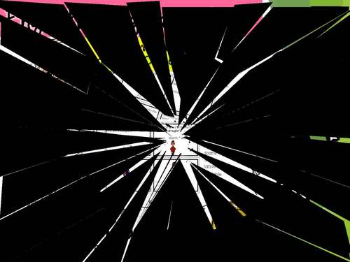 Halloween 30 Distinguish Word Association Task Cards Grade 6 | TPT