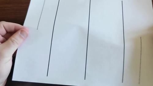 Art Room Student Name Tents Template Visual Arts Artist Theme Classroom ...