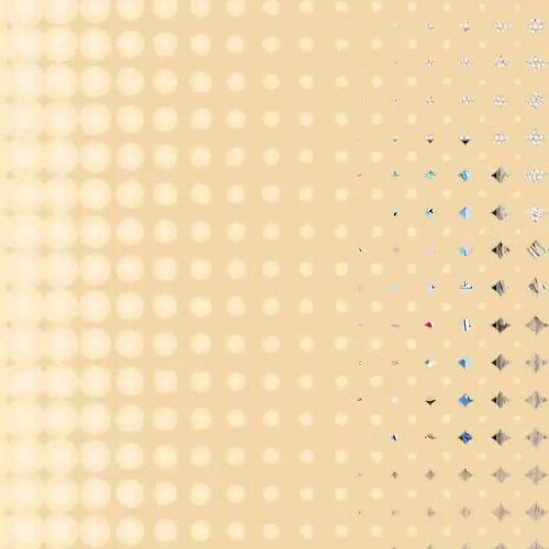 September Wacky Holidays Digital Stickers, 31 PNG Funny Awareness Sticker