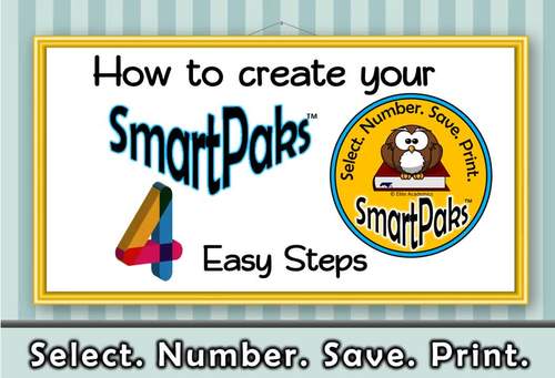 Martin Luther King, Jr. SmartPaks™ Unit Activities: Vocabulary, Writing ...