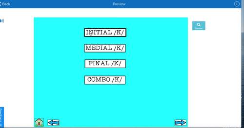 HI-HO! CHERRY-O! DIGITAL BOOM CARDS, GAME COMPANION, ARTICULATION by ...