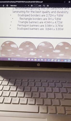 Classroom Decor | Deer/Fawn Print and Neutrals | Simple | TPT