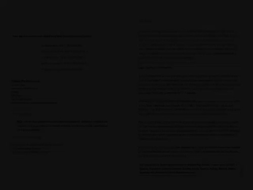 Practise Non Fiction Writing: The Blue Whale (7-11 years) | TpT