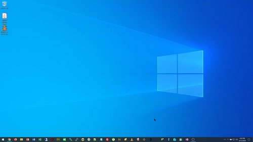 Editable Avery Labels 2x4 {Black and White with 1 or 2 Lines of Text!}