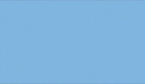 Nouns:Music Video & Activities (Differentiated Instruction ...