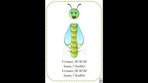 English-Alphabet-Mnemonic-Letter-Sound-Chant-Flashcards-Free-Poster