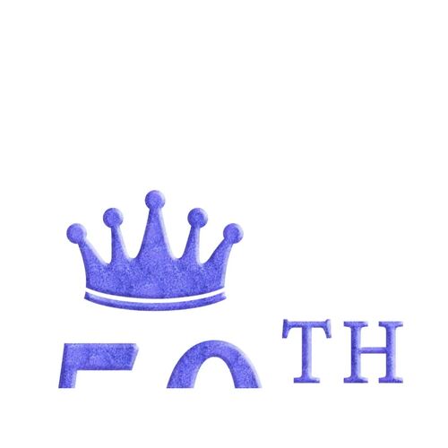 50th Day of School Coloring Pages | Coloring Art for Preschool ...