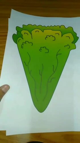 Build-a-Taco Craft Coloring,Cinco de Mayo Activities Digital resources