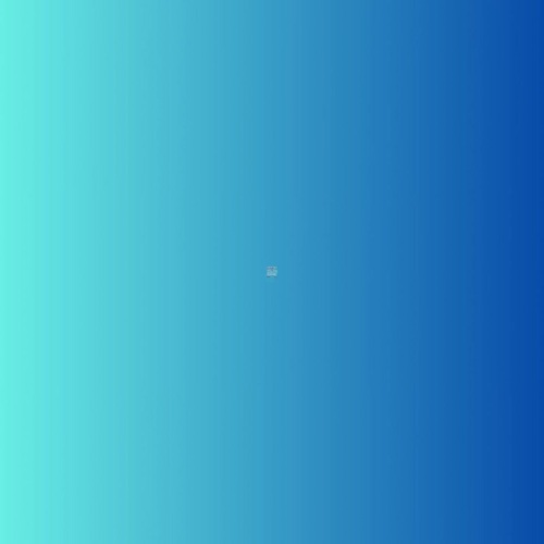 Complete Phonics Mega Bundle | Alphabet, Blends, Digraphs & Vowels ...