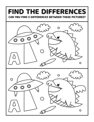 The Complete Kindergarten Math Workbook: Activities, Games, and Exercises.
