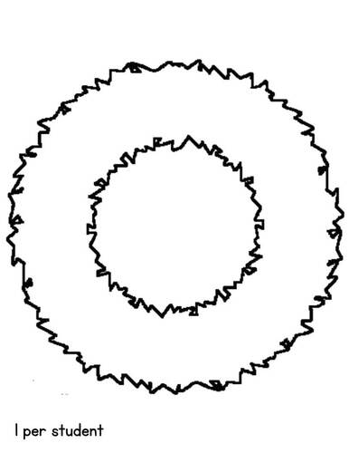 CHRISTMAS & Winter Multiplication and Division Crafts | Multiplication ...