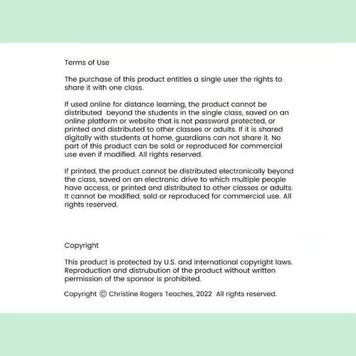 Engineering Design Process Develop Solution NGSS 2nd Grade Science in a ...