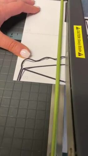 November Collaborative Art: We Are Sweet As Pie by Teach-Play-Create