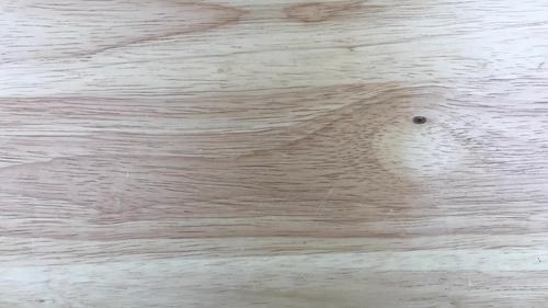 Dance Lesson - Exploring and Developing Walking by Galarious Goods