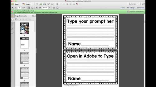 Craft BUNDLE Winter: Penguin Santa Snowman Gingerbread Groundhog ...