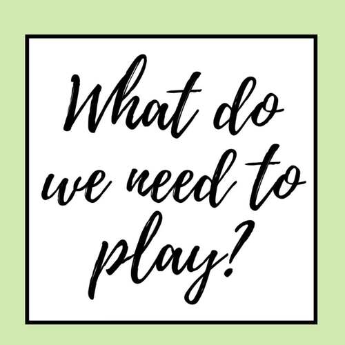 Fun Dice Game to Build Mental Addition and Subtraction Fluency: OH NO!