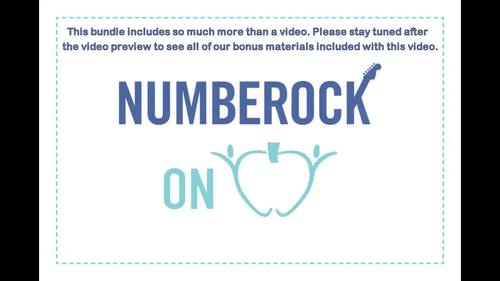 Coordinate Plane Activities ★ Musical Lesson ★ with Coordinate Graphing ...
