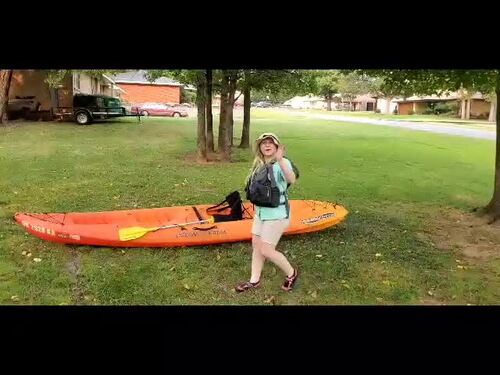 Adding Integers Song by Setting Up for Success | TPT