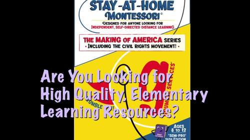 Making of America: 13 British Colonies & The American Revolution • U.S ...