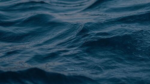 "The Seventh Man" Lesson: Opening Activity for Haruki Murakami Short Story