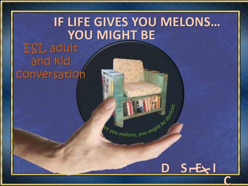 Employment gender discrimination - ESL adult business conversation ...