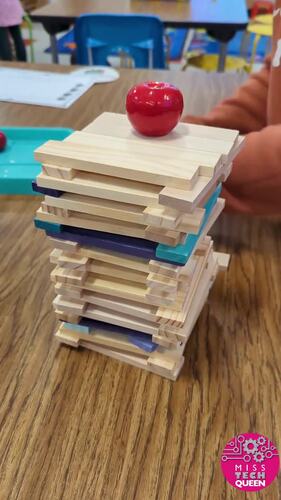 Thanksgiving STEM Challenges 6 Fall Activities STEAM Turkey November ...