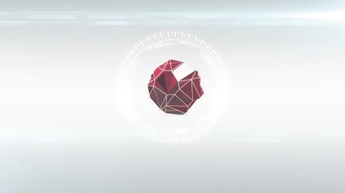 Funny Reading Comprehension Story with Audiobook | Nachos in Your Socks