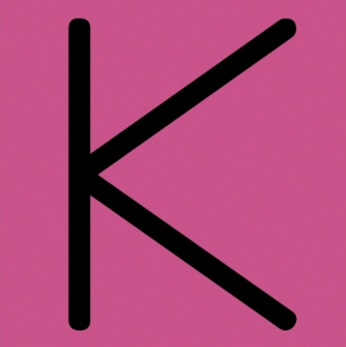 Letter K Song - Classic Music Video by Have Fun Teaching | TPT