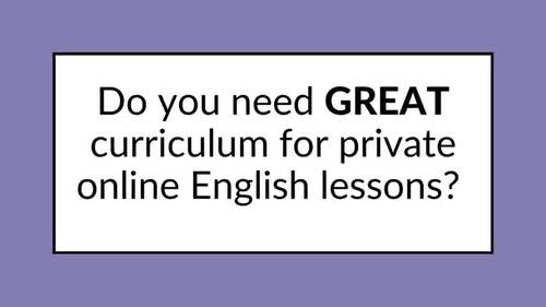 No Prep Adult ESL Lesson PPT: Reading & Books by Topical English