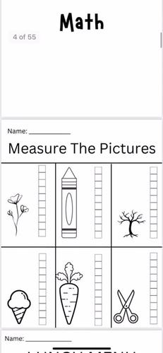 Substitute Teacher Resource Binder | Emergency plans | by MissesMaddie