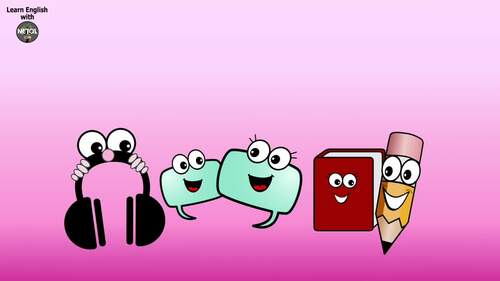 *NEW* Valentine's Day MEGA PACK Digital & Printable Fun Class Activities