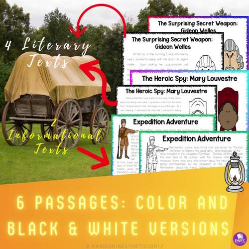 POINT OF VIEW: ANALYZING MULTIPLE ACCOUNTS OF THE SAME EVENT Editable