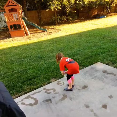 Homework Choice Boards (EDITABLE): Play/Experience HW for Kinder & 1st ...