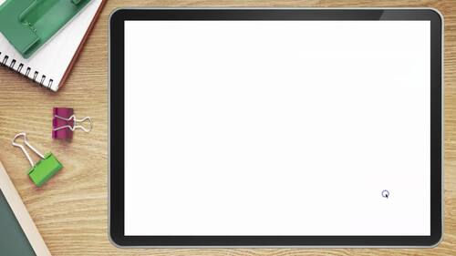 Albert Einstein LINKtivity® (Digital Biography Activity) by The ...