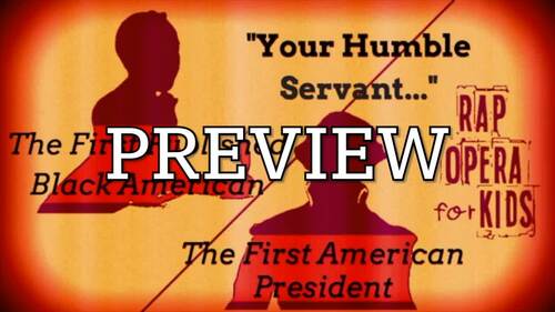 Root Words Prefixes and Suffixes Passage Worksheets 5th and 6th Grade ...