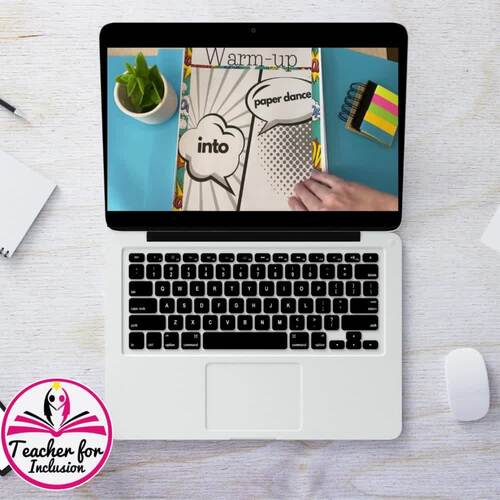 The Giver Lois Lowry Graphic Novel Study - Answer Keys by Teacher for ...