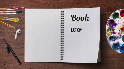 Unscramble Mystery Drawing Puzzle Barrel Racing Design Sub Lesson Worksheet