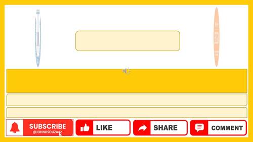 Interview Writing | A Complete IGCSE Tutorial by JOHN DSOUZA | TPT