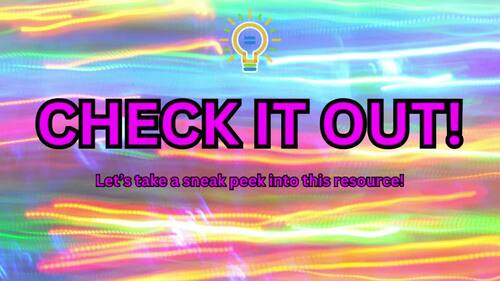 Addition Subtraction Create Word Problems Math Flipbook Activity ...