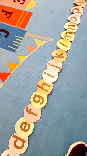 Insect literacy activity for preschool, PreK and kindergarten | TPT