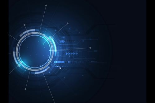 Space Place Value Adventure | 2nd & 3rd Grade Math Mission Game | TPT