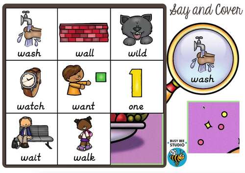 Thanksgiving Articulation W Boom Cards Games | Speech Therapy | TPT