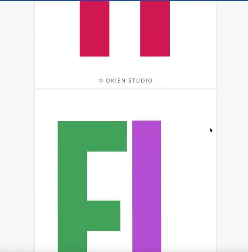 Hello Summer Watermelon Pineapple Sun Bulletin Board, Bright happy ...