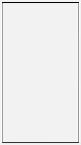 Printable Birds Coloring Pages for Kids for Classroom & Homeschool ...