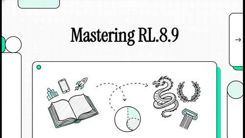 How to Teach RL.8.9 | Comparing Themes Across Texts | 8th Grade ELA ...