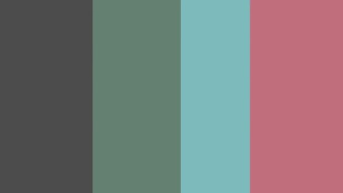 Speech Therapy Data Collection Sheets Caseload Management & Student ...